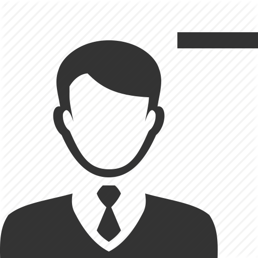 Login | Interspeedia